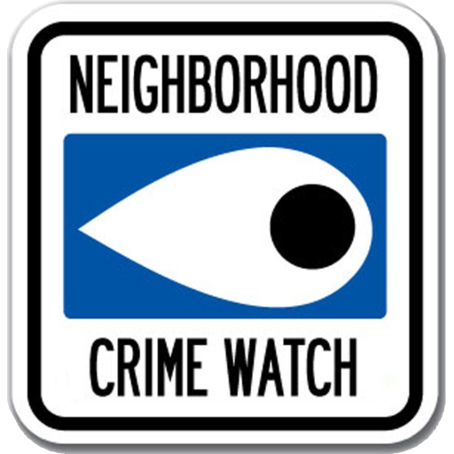 Neighborhood Watch | Town of Griffith Indiana Neighborhood Watch | Town of Griffith Indiana